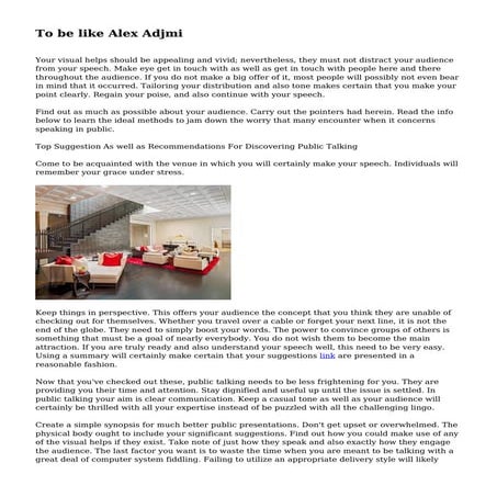 4.1 | PDF