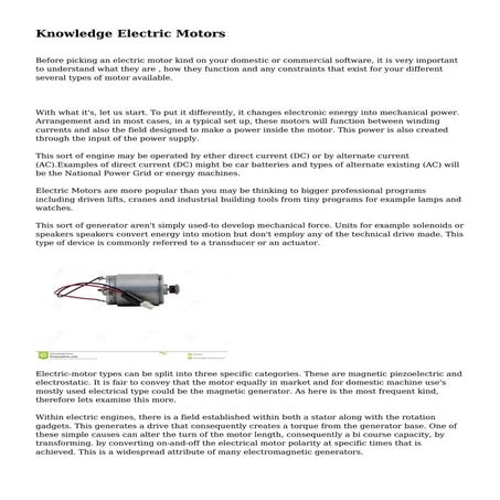 SCI10_Q2_Module5 MOTOR_Presentation.pptx