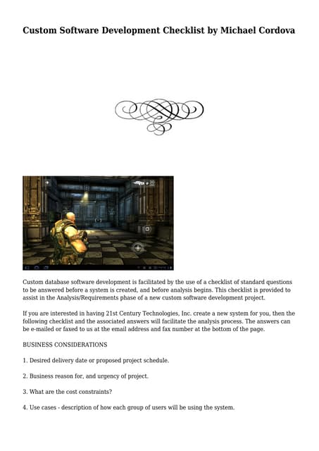 Demonstration lesson-plan-in-ict grade 11 | DOCX | Desktop Publishing ...