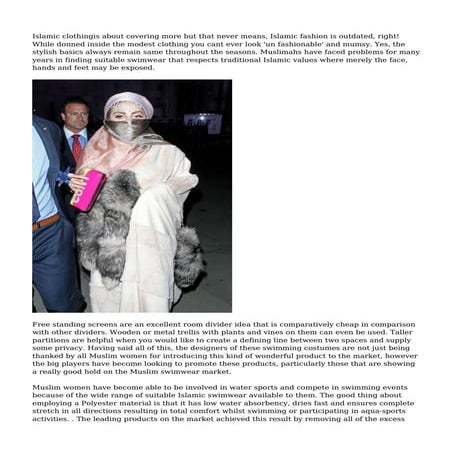 Abaya – A Traditional Islamic Attire For Muslim Women (2).pptx