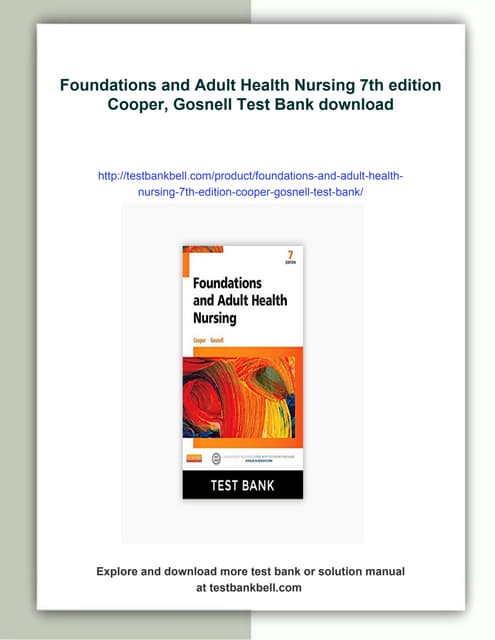 JCI Internal Audit Checklist By-Dr.Mahboob Khan Phd | PDF