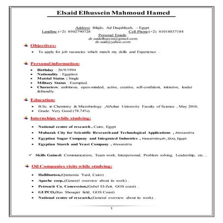 1-Elsaid Elhussein | DOCX