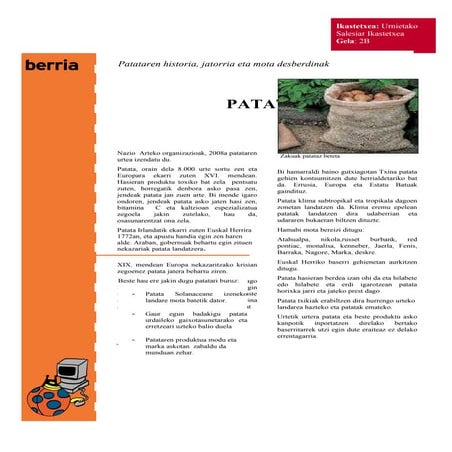 14_1go proba patata.doc