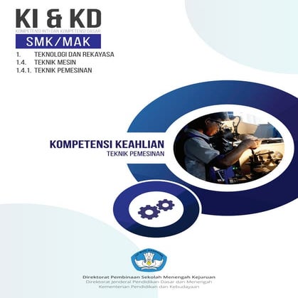 KI-KD Akidah Akhlak Kelas 8 MTs (Websiteedukasi.com).docx