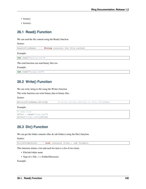 Creating a Name seperator Custom Control using C# | PDF | Programming Languages | Computing