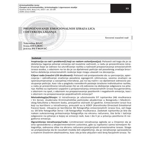 142-Article Text-434-3-10-20211225 (1).pdf