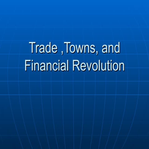 14.2 Three Fields | PPT