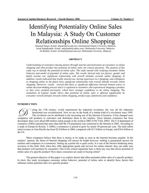 Lecture- Chapter 6 Descriptive Research Design- Survey and Observation.pptx