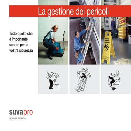 14 2017 suva tutti i rischi | PPT