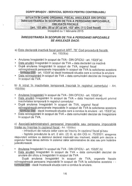 Jee advanced-2014-paper-1-code-8-english | PDF