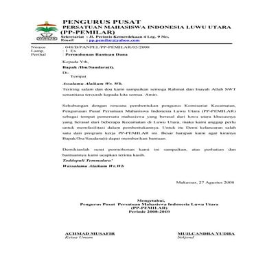 Kuesioner penelitian serumen obturans dengan tuli konduktif pada lansia ...