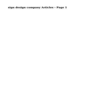 Proud BNI | PDF