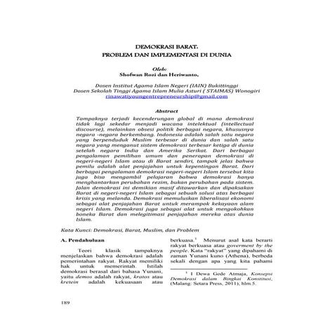 152882-ID-komparasi-ringkas-antara-demokrasi-ala-b.pdf