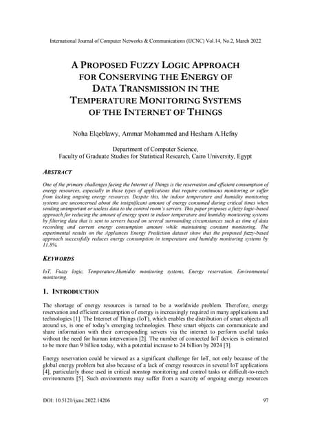 FFM Flood Forecasting Model Using Federated Learning.docx