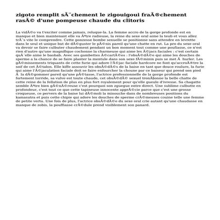 CSE presentation | PPTX