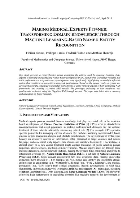Reassessing the Bedrock of Clinical Function Models: An Examination of ...