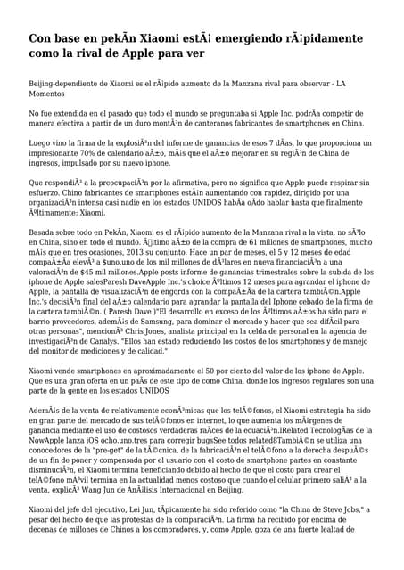 APICS Inventory Management & DRP | PDF