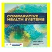 Comparative Health Systems ((Download))^^@@