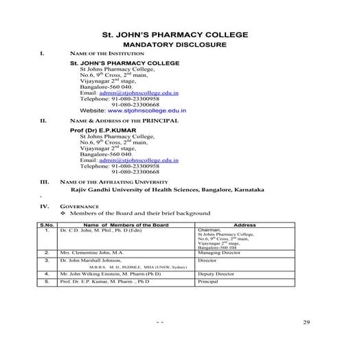 142350354932disclosure.pdf