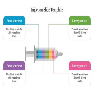 14237-Injection Slide Template.ppt goodx | PPTX
