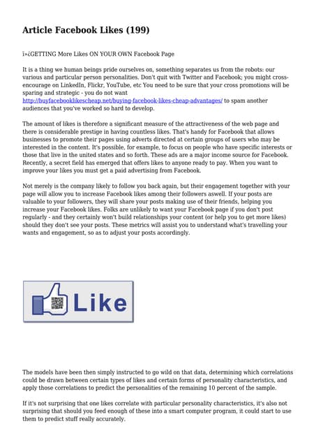 FSA LOGO TM Hi Res | PPT