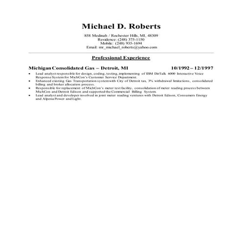 Cargill Corn Milling - General Orientation (1) | PDF