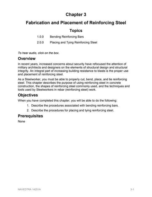 How to Read a Truss Plan | PDF