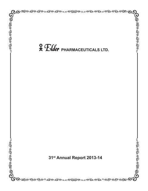 SanMateoPolice_Reference | PDF