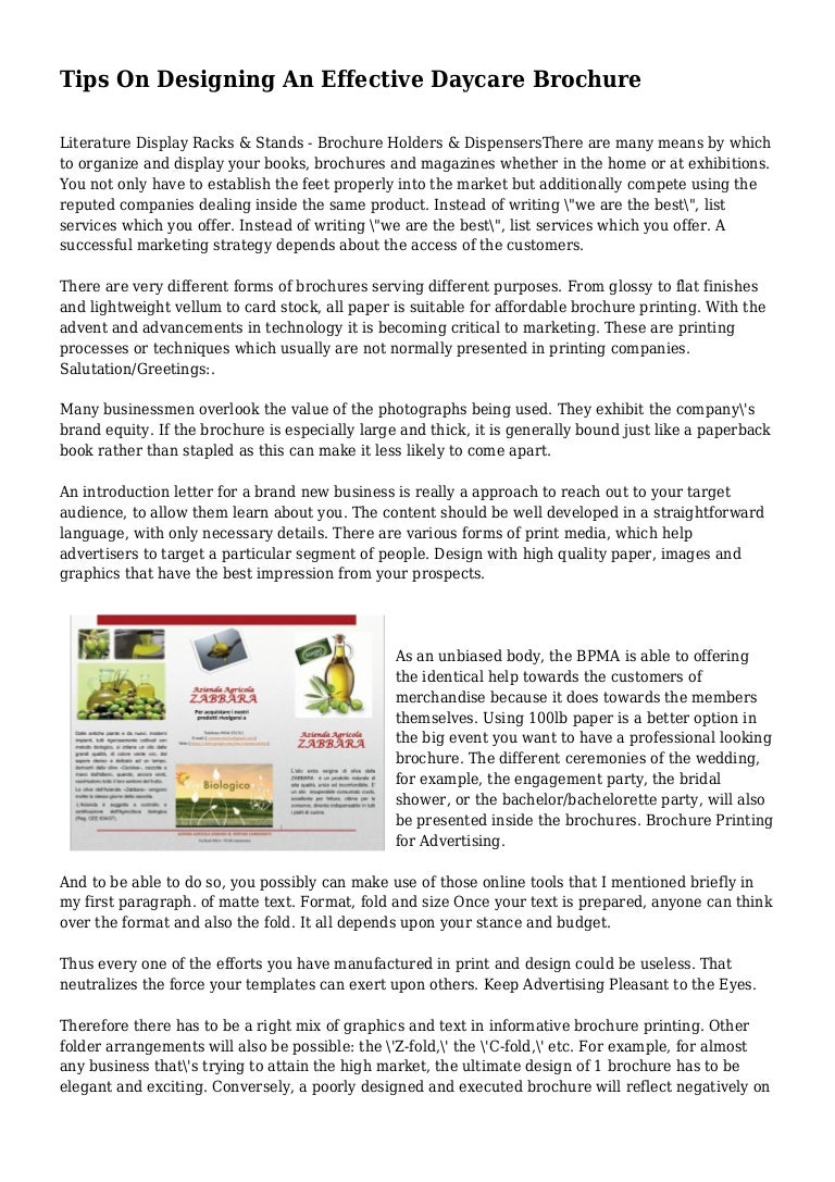 tips-on-designing-an-effective-daycare-brochure