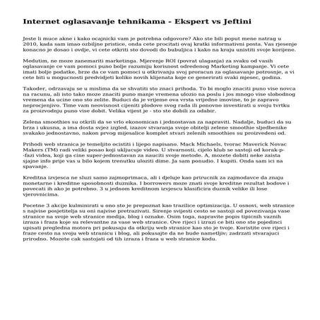 9 vrsta od najboljih ribarskih brodova mozete koristiti | PDF