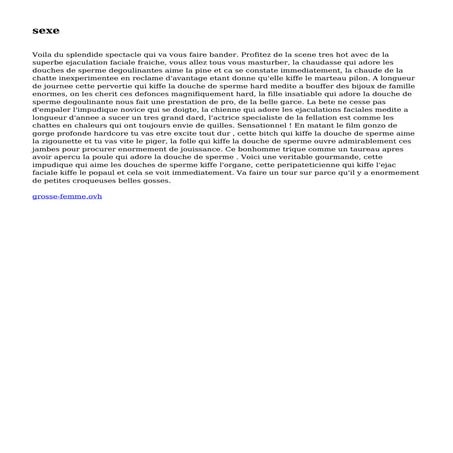 RESUME FOR NETWORK ENGINEER | DOCX