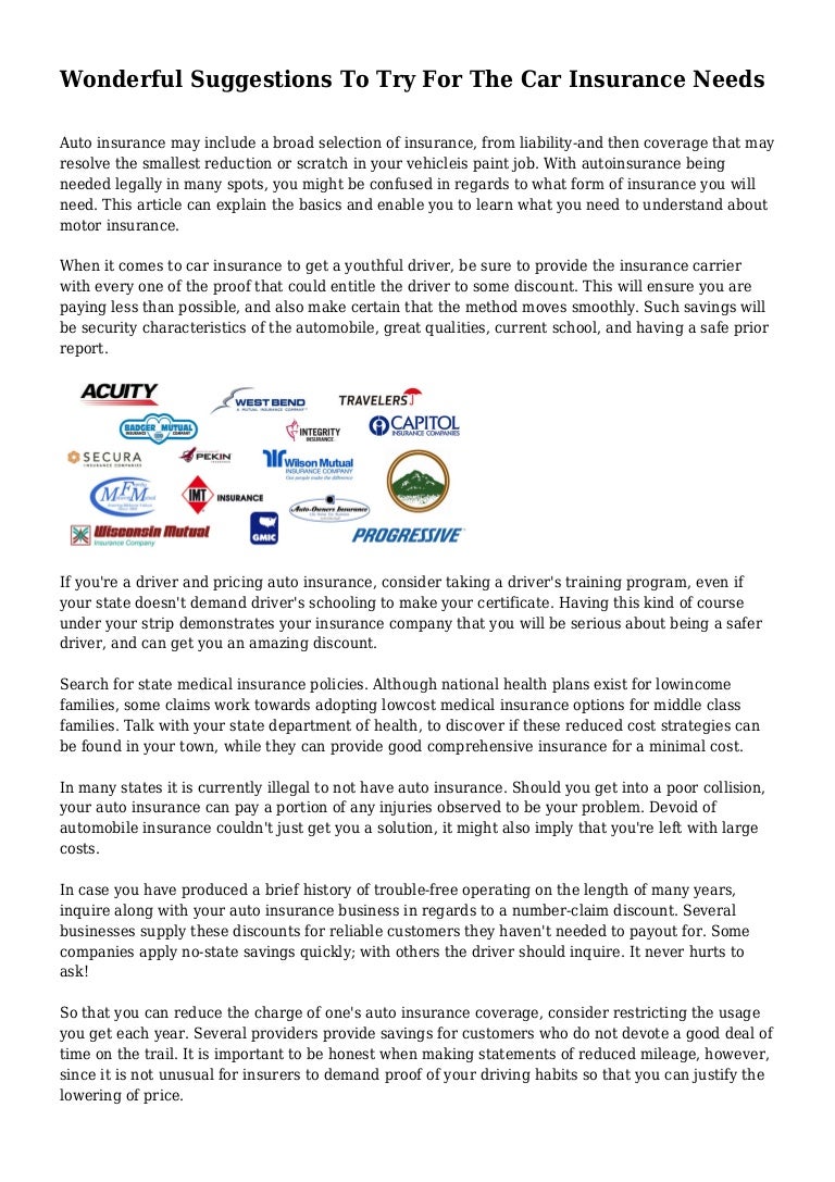 Car Insurance No Claim Bonus Certificate - Contact Us Privilege ...