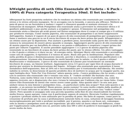 Caroline Bulger Resume | DOCX