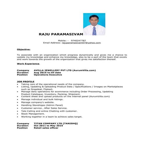 Sumaiya Begum | DOCX