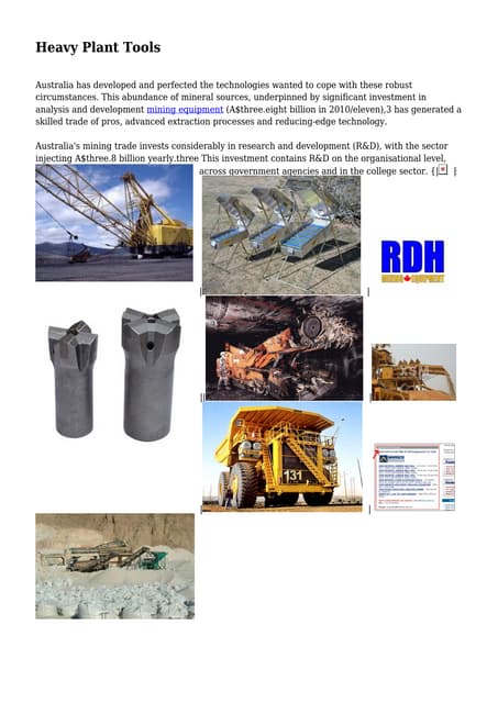 Coach Rhymes Recognition | PDF