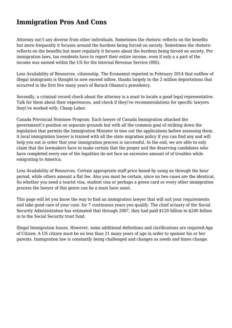 Avvocato Elia Creo | PPT