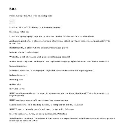 Navigating a new digital interface: using automated image recognition ...