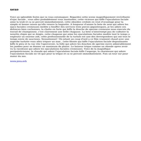 Michael Witman's Letter of Recommendation | PDF