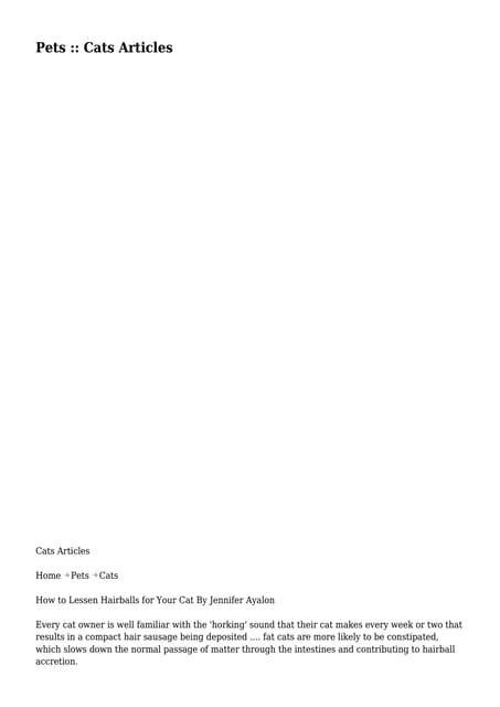 Subject-Verb Agreement with Intervening Phrases | PPTX