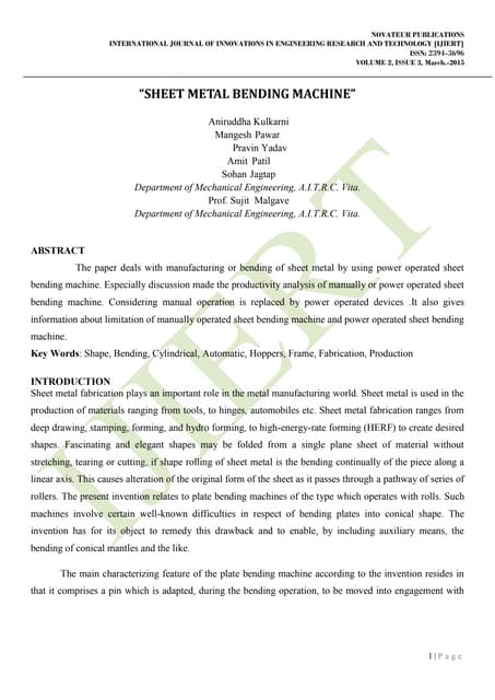 Is 2102.1.1993 general tolerance | PDF