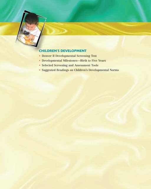 RCPCH development.pdf