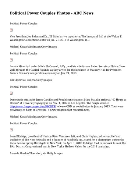 My Viscom Presentation | PPT