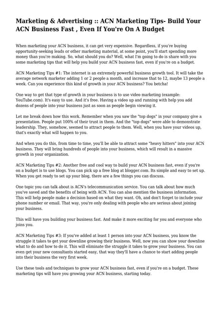 Gpdc for random and structured packings | PPT