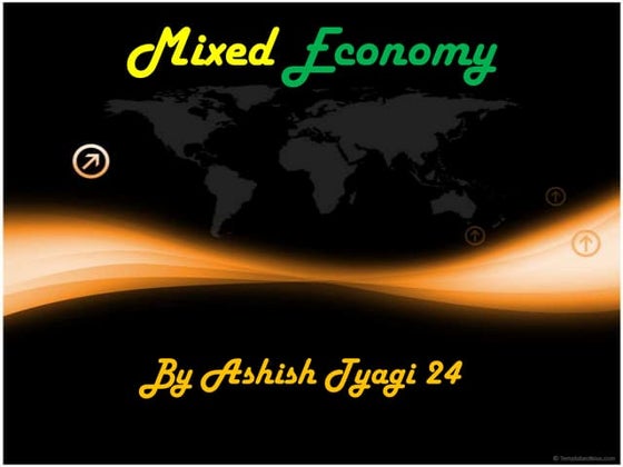 Lecture 1 - Public Sector and the Economy.pdf