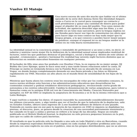 AZURE (Yeni Heyat) | PDF
