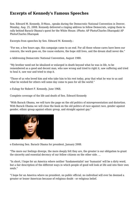 Presentation1 final project | PPTX