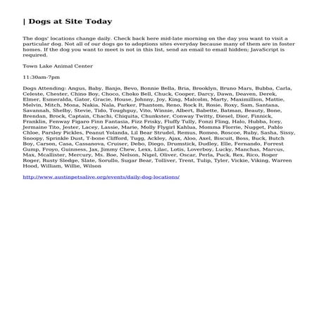 Microservices | PPTX
