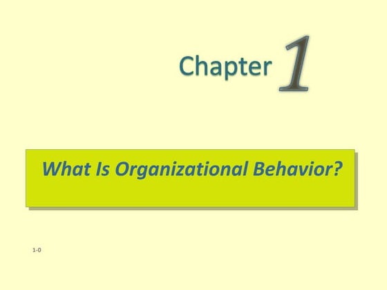 Dunlop’s system theory (1958) – theories of industrial relations ...