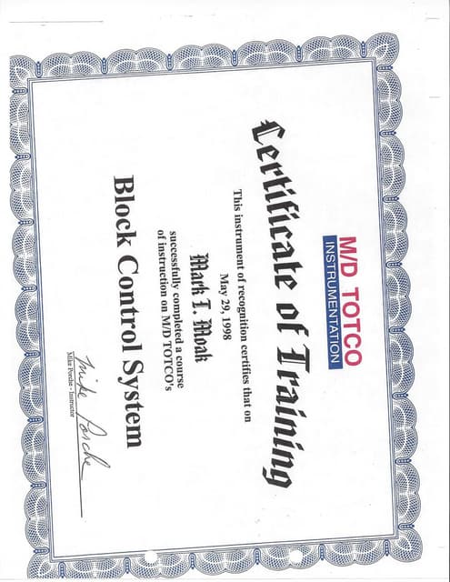 4 Level SAFe Big Picture 4.0 | PPTX