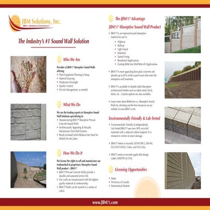 jbm-brochure-inside-V5.1 | PDF